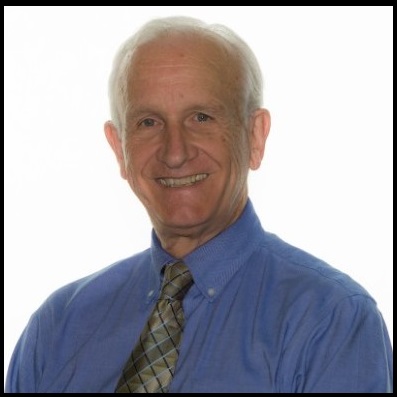 Team – American Affinity